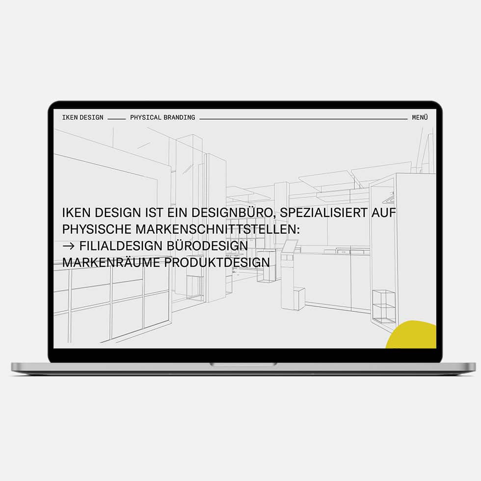 ALVARIO Digitalagentur in Hamburg für digitale Vermarktungsstrategien